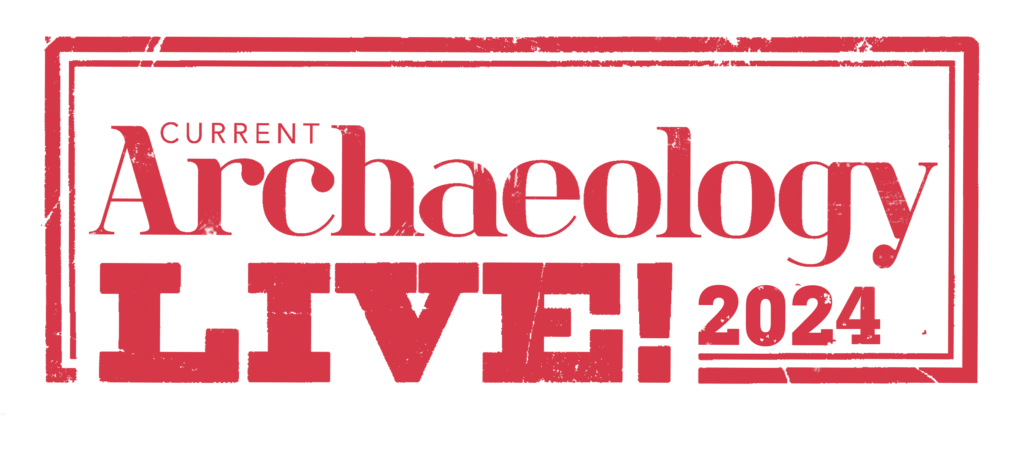 Current Publishing Shop – Back issues, binders and subscriptions from ...